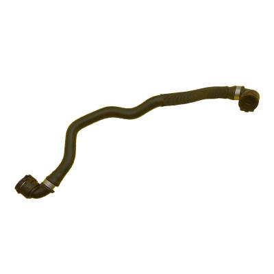 China 17128654833 Turbocharger Coolant Hose for 3 4 Series G20 G22 320i 325li 330i 2019-2025 for sale