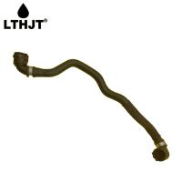 China 17128654833 Turbocharger Coolant Hose for 3 4 Series G20 G22 320i 325li 330i 2019-2025 for sale