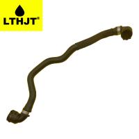 China 17128654833 Turbocharger Coolant Hose for 3 4 Series G20 G22 320i 325li 330i 2019-2025 for sale