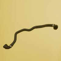 China 17128654833 Turbocharger Coolant Hose for 3 4 Series G20 G22 320i 325li 330i 2019-2025 for sale