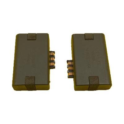 China Auto Parts Car Accessories High Quality New Storage Battery for BMW G30 G38 OE 8410 6833 994 84106833994 for sale