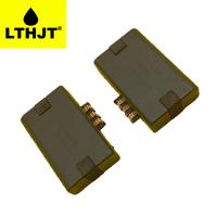 China Auto Parts Car Accessories High Quality New Storage Battery for BMW G30 G38 OE 8410 6833 994 84106833994 for sale
