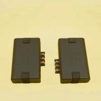 China Auto Parts Car Accessories High Quality New Storage Battery for BMW G30 G38 OE 8410 6833 994 84106833994 for sale