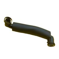China Auto Parts Ventilating Pipe Replacement for R59 R60 OE 1115 7613 889 11157613889 for sale