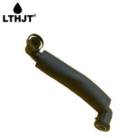 China Auto Parts Ventilating Pipe Replacement for R59 R60 OE 1115 7613 889 11157613889 for sale