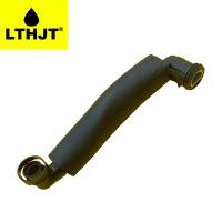 China Auto Parts Ventilating Pipe Replacement for R59 R60 OE 1115 7613 889 11157613889 for sale