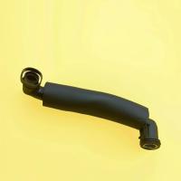China Auto Parts Ventilating Pipe Replacement for R59 R60 OE 1115 7613 889 11157613889 for sale