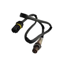 China Oxygen Sensor for E60 520Li 2003-2010 OE 1178 7573 321 with 1 Year Warranty for sale