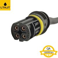 China Oxygen Sensor for E60 520Li 2003-2010 OE 1178 7573 321 with 1 Year Warranty for sale