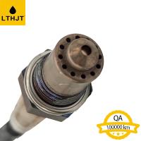 China Oxygen Sensor for E60 520Li 2003-2010 OE 1178 7573 321 with 1 Year Warranty for sale