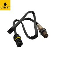 China Oxygen Sensor for E60 520Li 2003-2010 OE 1178 7573 321 with 1 Year Warranty for sale