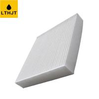China Interior Cabin Filter 95860-58J00 for HONDA JAZZ SUZUKI for sale