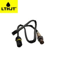 China Oxygen Sensor for E60 520Li 2003-2010 OE 1178 7573 321 with 1 Year Warranty for sale