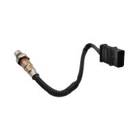 China Auto Parts Oxygen Sensor for BMW F18 F30 X1 X3 OE 1178 7589 121 11787589121 for sale