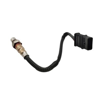 China Auto Parts Oxygen Sensor for BMW F18 F30 X1 X3 OE 1178 7589 121 11787589121 for sale