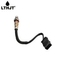 China Auto Parts Oxygen Sensor for BMW F18 F30 X1 X3 OE 1178 7589 121 11787589121 for sale