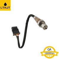 China Auto Parts Oxygen Sensor for BMW F18 F30 X1 X3 OE 1178 7589 121 11787589121 for sale