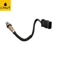 China Auto Parts Oxygen Sensor for BMW F18 F30 X1 X3 OE 1178 7589 121 11787589121 for sale
