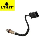 China Auto Parts Oxygen Sensor for BMW F18 F30 X1 X3 OE 1178 7589 121 11787589121 for sale