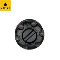 China Wheel Hub 43810-60A00 for Suzuki Samurai/ X-90/Vitara/Escudo for sale
