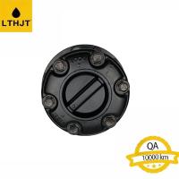 China Wheel Hub 43810-60A00 for Suzuki Samurai/ X-90/Vitara/Escudo for sale