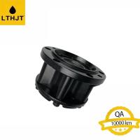 China Wheel Hub 43810-60A00 for Suzuki Samurai/ X-90/Vitara/Escudo for sale