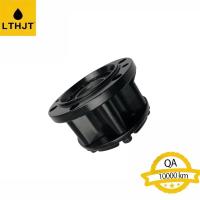 China Wheel Hub 43810-60A00 for Suzuki Samurai/ X-90/Vitara/Escudo for sale