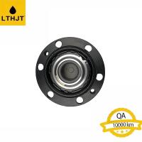 China Wheel Hub 43810-60A00 for Suzuki Samurai/ X-90/Vitara/Escudo for sale