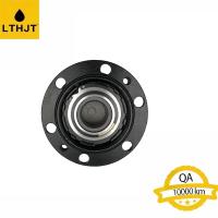China Wheel Hub 43810-60A00 for Suzuki Samurai/ X-90/Vitara/Escudo for sale