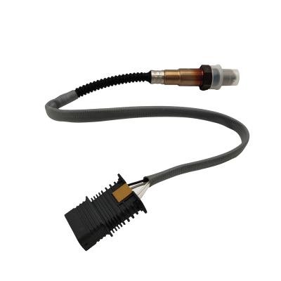 China Auto Parts Oxygen Sensor for BMW F10 F30 OE 1178 7589 122 11787589122 for sale