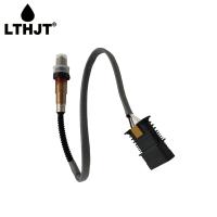China Auto Parts Oxygen Sensor for BMW F10 F30 OE 1178 7589 122 11787589122 for sale