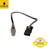 China Auto Parts Oxygen Sensor for BMW F10 F30 OE 1178 7589 122 11787589122 for sale