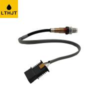 China Auto Parts Oxygen Sensor for BMW F10 F30 OE 1178 7589 122 11787589122 for sale
