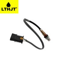 China Auto Parts Oxygen Sensor for BMW F10 F30 OE 1178 7589 122 11787589122 for sale