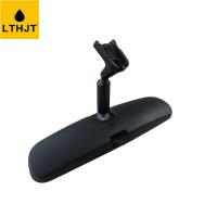 China Auto Parts Insight Interior Inside Rear View Mirror 76400-SZA-R11 for Honda CIVIC 2019-2022 for sale