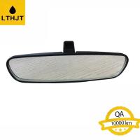 China Auto Parts Insight Interior Inside Rear View Mirror 76400-SZA-R11 for Honda CIVIC 2019-2022 for sale