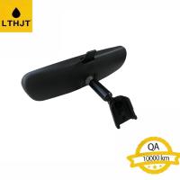 China Auto Parts Insight Interior Inside Rear View Mirror 76400-SZA-R11 for Honda CIVIC 2019-2022 for sale
