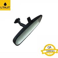China Auto Parts Insight Interior Inside Rear View Mirror 76400-SZA-R11 for Honda CIVIC 2019-2022 for sale