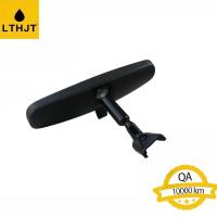 China Auto Parts Insight Interior Inside Rear View Mirror 76400-SZA-R11 for Honda CIVIC 2019-2022 for sale