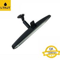 China Auto Parts Insight Interior Inside Rear View Mirror 76400-SZA-R11 for Honda CIVIC 2019-2022 for sale