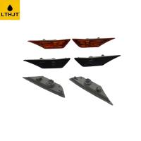 China 34300-Tet-H01 34350-Tet-H01  2 Pieces Side Marker  Marker Lamp for 2016 -2020 HON-DA  FC1 for sale