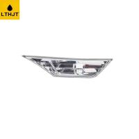 China 34300-Tet-H01 34350-Tet-H01  2 Pieces Side Marker  Marker Lamp for 2016 -2020 HON-DA  FC1 for sale