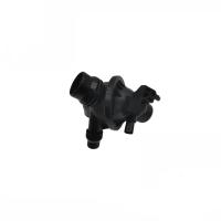 China 11537580627 Thermostat for F01/F02/F10/F18 for sale