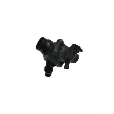 China 11537580627 Thermostat for F01/F02/F10/F18 for sale