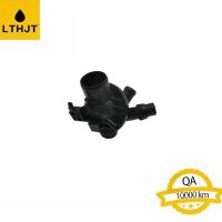 China 11537580627 Thermostat for F01/F02/F10/F18 for sale