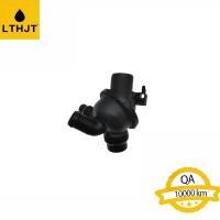 China 11537580627 Thermostat for F01/F02/F10/F18 for sale