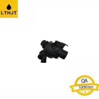 China 11537580627 Thermostat for F01/F02/F10/F18 for sale