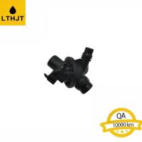 China 11537580627 Thermostat for F01/F02/F10/F18 for sale