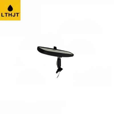 China 76400-SZA-R11 HOND-A CIVI-C FK8 Type-R Interior Rear View Mirror 76400-SZA-R11 2018 27536478 for sale