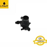 China 11537580627 Thermostat for F01/F02/F10/F18 for sale
